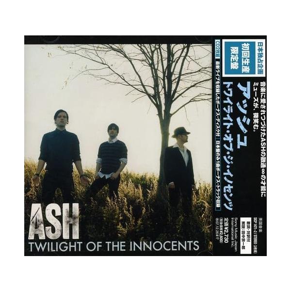 中古につき手入れ作業（研磨＆特殊ケースは除き中古ケースから新品ケースへの交換）を行っております。経年劣化により稀に視聴不可となってしまっている場合がございますので、不良の場合はお問い合わせまでご連絡下さい。