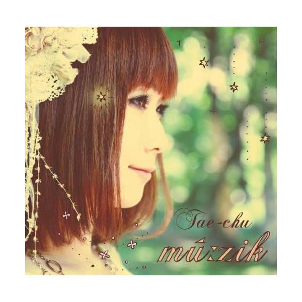 中古につき手入れ作業（研磨＆特殊ケースは除き中古ケースから新品ケースへの交換）を行っております。経年劣化により稀に視聴不可となってしまっている場合がございますので、不良の場合はお問い合わせまでご連絡下さい。