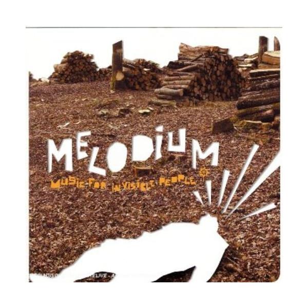 中古につき手入れ作業（研磨＆特殊ケースは除き中古ケースから新品ケースへの交換）を行っております。経年劣化により稀に視聴不可となってしまっている場合がございますので、不良の場合はお問い合わせまでご連絡下さい。