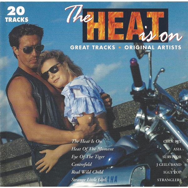 中古につき手入れ作業（研磨＆特殊ケースは除き中古ケースから新品ケースへの交換）を行っております。経年劣化により稀に視聴不可となってしまっている場合がございますので、不良の場合はお問い合わせまでご連絡下さい。