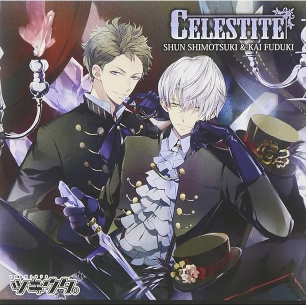 中古につき手入れ作業（研磨＆特殊ケースは除き中古ケースから新品ケースへの交換）を行っております。経年劣化により稀に視聴不可となってしまっている場合がございますので、不良の場合はお問い合わせまでご連絡下さい。