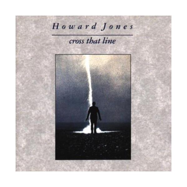 中古につき手入れ作業（研磨＆特殊ケースは除き中古ケースから新品ケースへの交換）を行っております。経年劣化により稀に視聴不可となってしまっている場合がございますので、不良の場合はお問い合わせまでご連絡下さい。