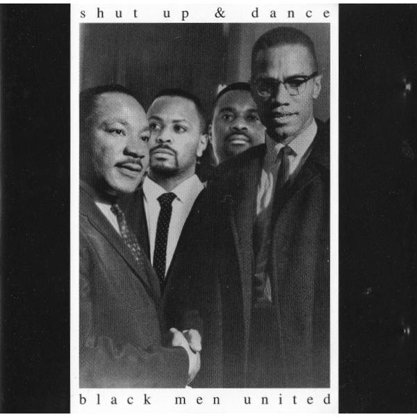 中古につき手入れ作業（研磨＆特殊ケースは除き中古ケースから新品ケースへの交換）を行っております。経年劣化により稀に視聴不可となってしまっている場合がございますので、不良の場合はお問い合わせまでご連絡下さい。