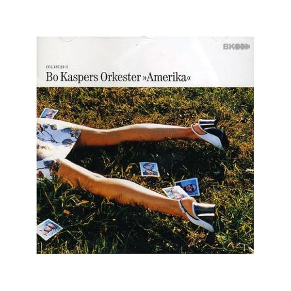 中古につき手入れ作業（研磨＆特殊ケースは除き中古ケースから新品ケースへの交換）を行っております。経年劣化により稀に視聴不可となってしまっている場合がございますので、不良の場合はお問い合わせまでご連絡下さい。