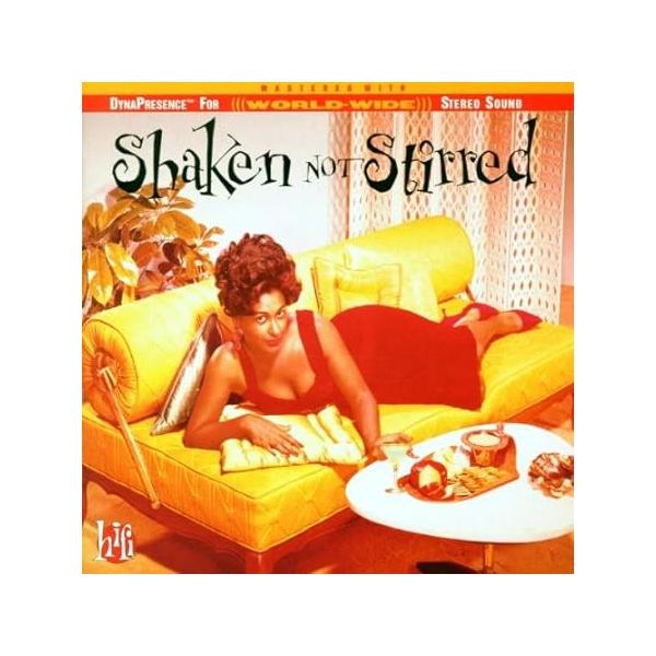 中古につき手入れ作業（研磨＆特殊ケースは除き中古ケースから新品ケースへの交換）を行っております。経年劣化により稀に視聴不可となってしまっている場合がございますので、不良の場合はお問い合わせまでご連絡下さい。