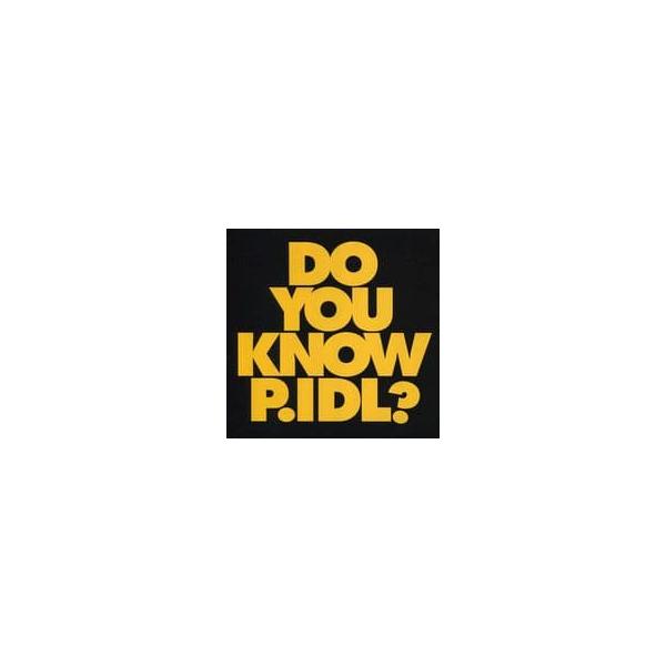 中古につき手入れ作業（研磨＆特殊ケースは除き中古ケースから新品ケースへの交換）を行っております。経年劣化により稀に視聴不可となってしまっている場合がございますので、不良の場合はお問い合わせまでご連絡下さい。