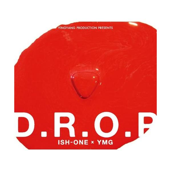 中古につき手入れ作業（研磨＆特殊ケースは除き中古ケースから新品ケースへの交換）を行っております。経年劣化により稀に視聴不可となってしまっている場合がございますので、不良の場合はお問い合わせまでご連絡下さい。