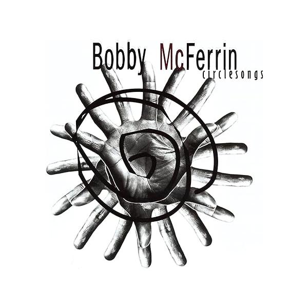 中古につき手入れ作業（研磨＆特殊ケースは除き中古ケースから新品ケースへの交換）を行っております。経年劣化により稀に視聴不可となってしまっている場合がございますので、不良の場合はお問い合わせまでご連絡下さい。