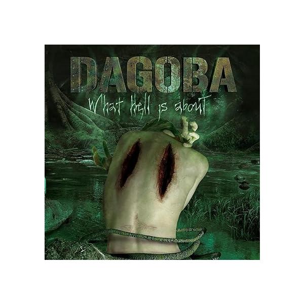 中古につき手入れ作業（研磨＆特殊ケースは除き中古ケースから新品ケースへの交換）を行っております。経年劣化により稀に視聴不可となってしまっている場合がございますので、不良の場合はお問い合わせまでご連絡下さい。