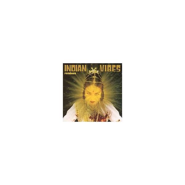 中古につき手入れ作業（研磨＆特殊ケースは除き中古ケースから新品ケースへの交換）を行っております。経年劣化により稀に視聴不可となってしまっている場合がございますので、不良の場合はお問い合わせまでご連絡下さい。