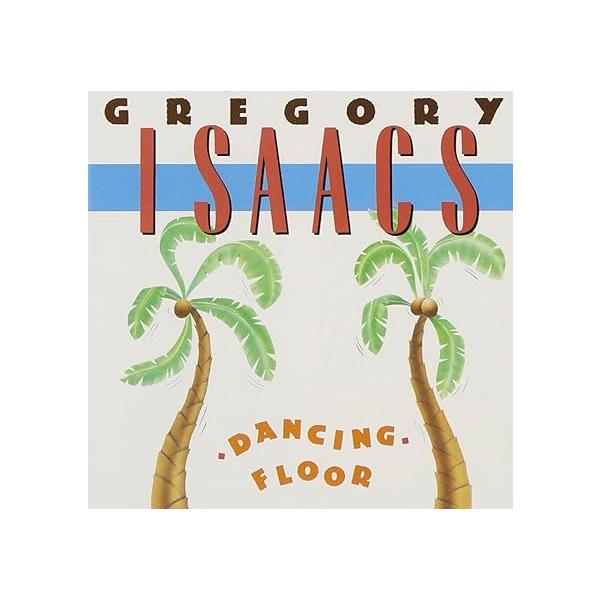 中古につき手入れ作業（研磨＆特殊ケースは除き中古ケースから新品ケースへの交換）を行っております。経年劣化により稀に視聴不可となってしまっている場合がございますので、不良の場合はお問い合わせまでご連絡下さい。