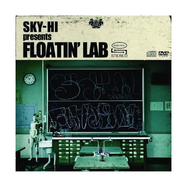 中古につき手入れ作業（研磨＆特殊ケースは除き中古ケースから新品ケースへの交換）を行っております。経年劣化により稀に視聴不可となってしまっている場合がございますので、不良の場合はお問い合わせまでご連絡下さい。