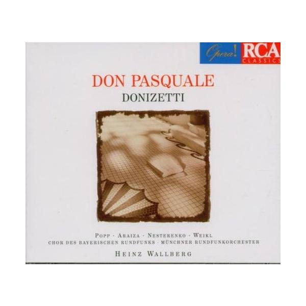 中古につき手入れ作業（研磨＆特殊ケースは除き中古ケースから新品ケースへの交換）を行っております。経年劣化により稀に視聴不可となってしまっている場合がございますので、不良の場合はお問い合わせまでご連絡下さい。