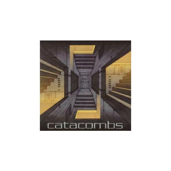 中古につき手入れ作業（研磨＆特殊ケースは除き中古ケースから新品ケースへの交換）を行っております。経年劣化により稀に視聴不可となってしまっている場合がございますので、不良の場合はお問い合わせまでご連絡下さい。