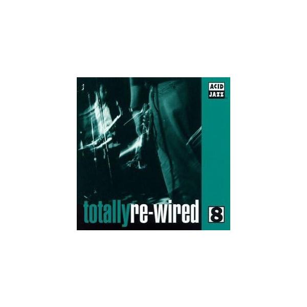 中古につき手入れ作業（研磨＆特殊ケースは除き中古ケースから新品ケースへの交換）を行っております。経年劣化により稀に視聴不可となってしまっている場合がございますので、不良の場合はお問い合わせまでご連絡下さい。