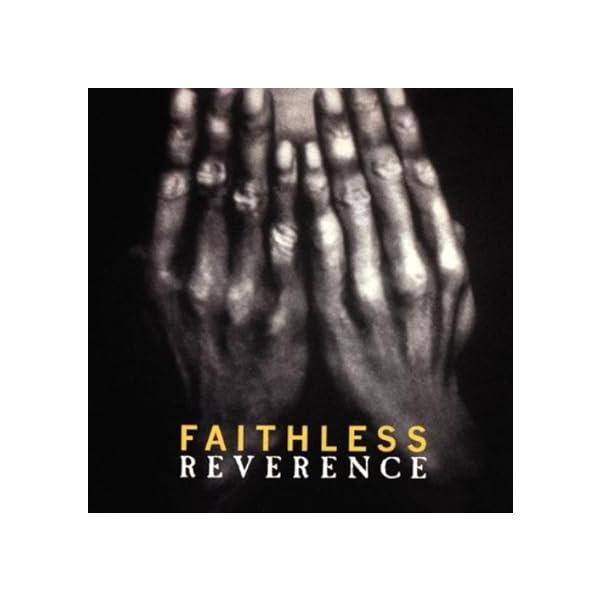 中古につき手入れ作業（研磨＆特殊ケースは除き中古ケースから新品ケースへの交換）を行っております。経年劣化により稀に視聴不可となってしまっている場合がございますので、不良の場合はお問い合わせまでご連絡下さい。