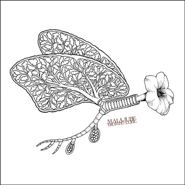 中古につき手入れ作業（研磨＆特殊ケースは除き中古ケースから新品ケースへの交換）を行っております。経年劣化により稀に視聴不可となってしまっている場合がございますので、不良の場合はお問い合わせまでご連絡下さい。