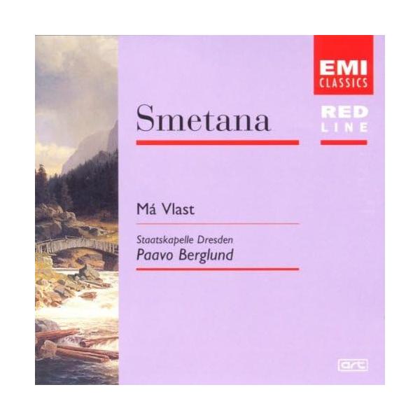 中古につき手入れ作業（研磨＆特殊ケースは除き中古ケースから新品ケースへの交換）を行っております。経年劣化により稀に視聴不可となってしまっている場合がございますので、不良の場合はお問い合わせまでご連絡下さい。