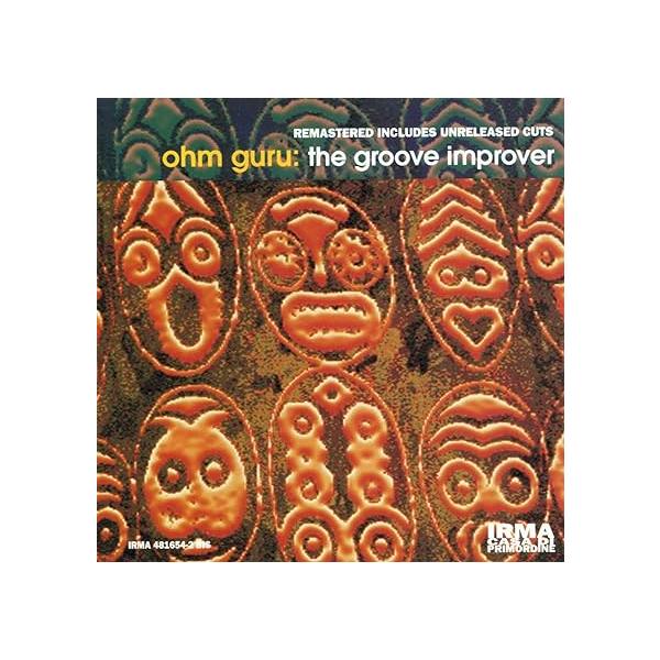 中古につき手入れ作業（研磨＆特殊ケースは除き中古ケースから新品ケースへの交換）を行っております。経年劣化により稀に視聴不可となってしまっている場合がございますので、不良の場合はお問い合わせまでご連絡下さい。