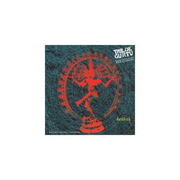 中古につき手入れ作業（研磨＆特殊ケースは除き中古ケースから新品ケースへの交換）を行っております。経年劣化により稀に視聴不可となってしまっている場合がございますので、不良の場合はお問い合わせまでご連絡下さい。