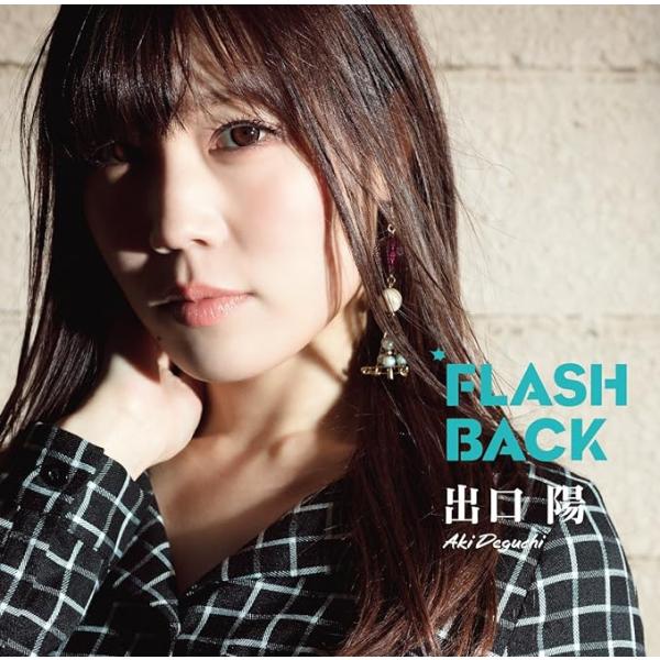 中古につき手入れ作業（研磨＆特殊ケースは除き中古ケースから新品ケースへの交換）を行っております。経年劣化により稀に視聴不可となってしまっている場合がございますので、不良の場合はお問い合わせまでご連絡下さい。