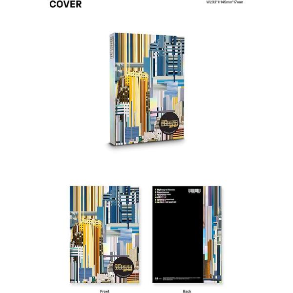 中古につき手入れ作業（研磨＆特殊ケースは除き中古ケースから新品ケースへの交換）を行っております。経年劣化により稀に視聴不可となってしまっている場合がございますので、不良の場合はお問い合わせまでご連絡下さい。