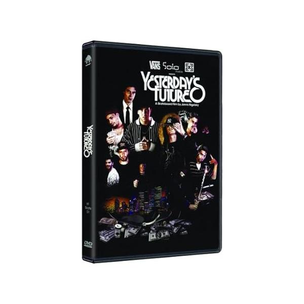 中古につき手入れ作業（研磨＆特殊ケースは除き中古ケースから新品ケースへの交換）を行っております。経年劣化により稀に視聴不可となってしまっている場合がございますので、不良の場合はお問い合わせまでご連絡下さい。