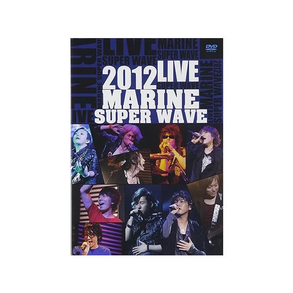 中古につき手入れ作業（研磨＆特殊ケースは除き中古ケースから新品ケースへの交換）を行っております。経年劣化により稀に視聴不可となってしまっている場合がございますので、不良の場合はお問い合わせまでご連絡下さい。