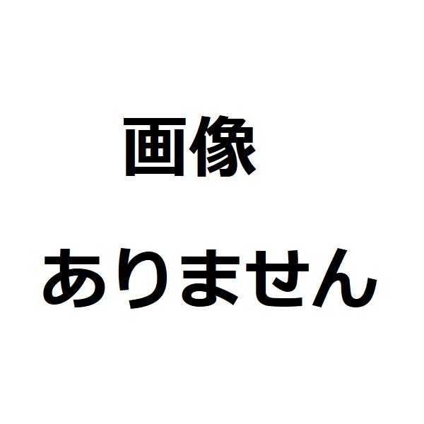 中古につき手入れ作業（研磨＆特殊ケースは除き中古ケースから新品ケースへの交換）を行っております。経年劣化により稀に視聴不可となってしまっている場合がございますので、不良の場合はお問い合わせまでご連絡下さい。