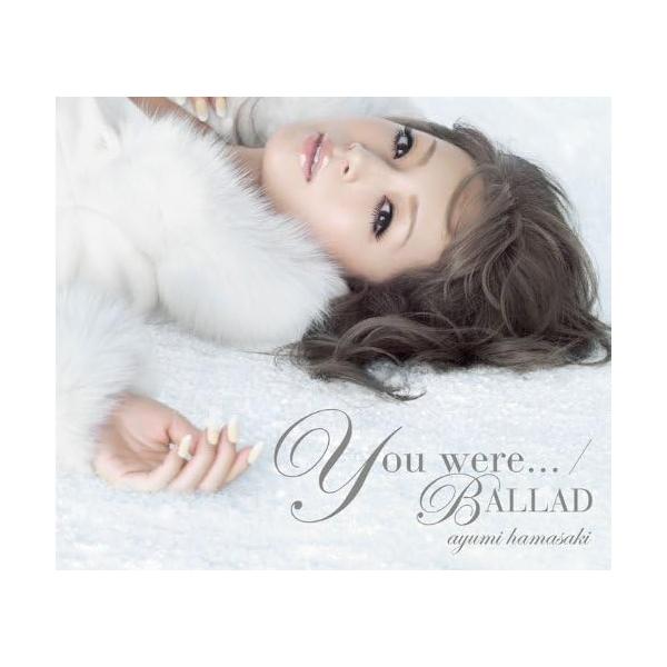 中古につき手入れ作業（研磨＆特殊ケースは除き中古ケースから新品ケースへの交換）を行っております。経年劣化により稀に視聴不可となってしまっている場合がございますので、不良の場合はお問い合わせまでご連絡下さい。