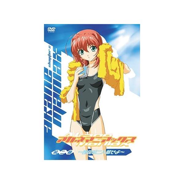 中古につき手入れ作業（研磨＆特殊ケースは除き中古ケースから新品ケースへの交換）を行っております。経年劣化により稀に視聴不可となってしまっている場合がございますので、不良の場合はお問い合わせまでご連絡下さい。