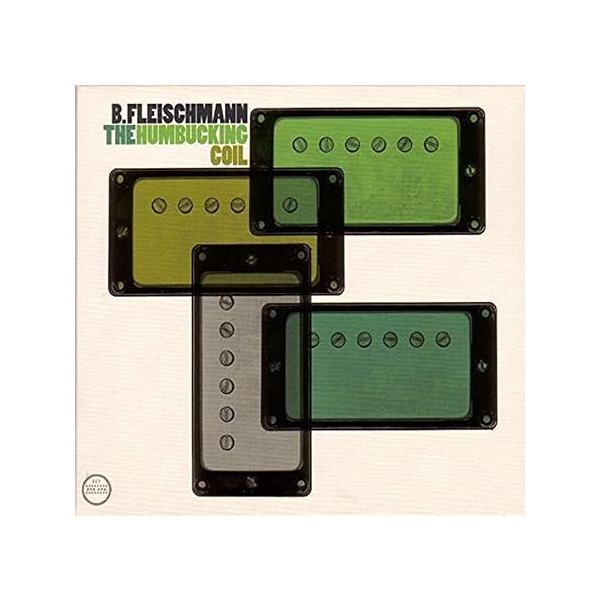 中古につき手入れ作業（研磨＆特殊ケースは除き中古ケースから新品ケースへの交換）を行っております。経年劣化により稀に視聴不可となってしまっている場合がございますので、不良の場合はお問い合わせまでご連絡下さい。