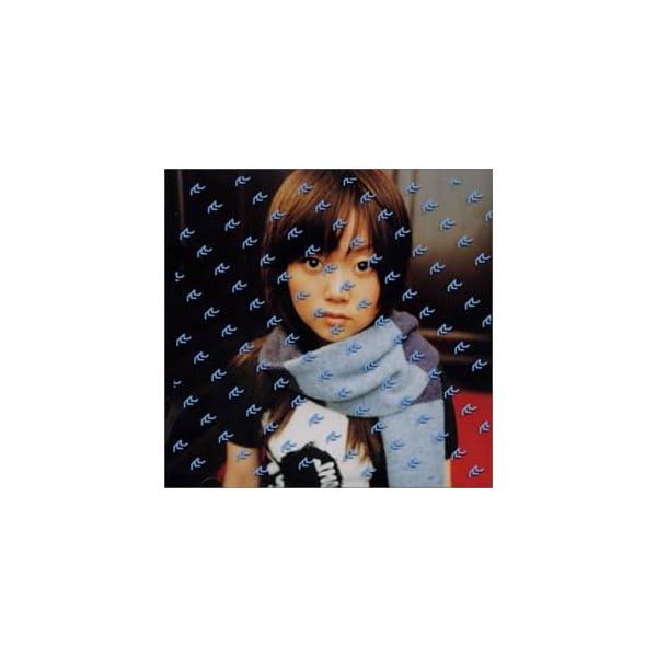 中古につき手入れ作業（研磨＆特殊ケースは除き中古ケースから新品ケースへの交換）を行っております。経年劣化により稀に視聴不可となってしまっている場合がございますので、不良の場合はお問い合わせまでご連絡下さい。