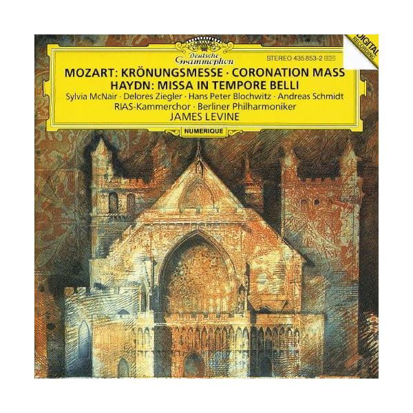 中古につき手入れ作業（研磨＆特殊ケースは除き中古ケースから新品ケースへの交換）を行っております。経年劣化により稀に視聴不可となってしまっている場合がございますので、不良の場合はお問い合わせまでご連絡下さい。