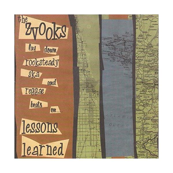 中古につき手入れ作業（研磨＆特殊ケースは除き中古ケースから新品ケースへの交換）を行っております。経年劣化により稀に視聴不可となってしまっている場合がございますので、不良の場合はお問い合わせまでご連絡下さい。