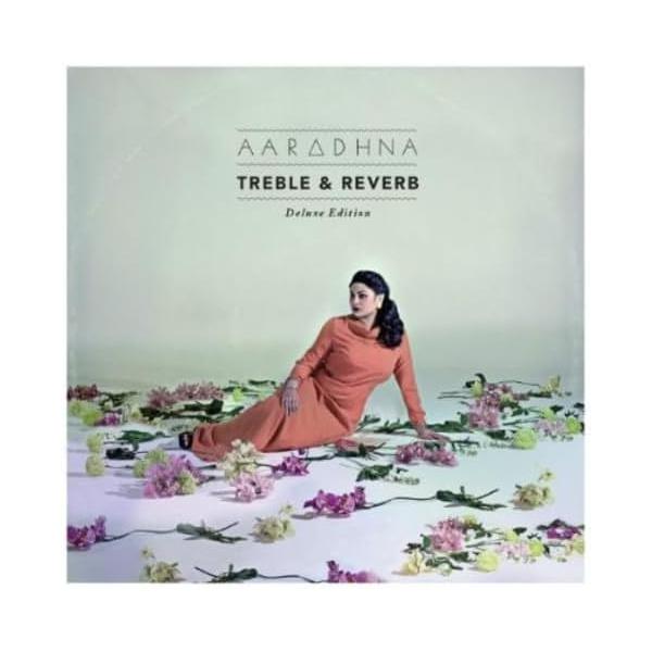 中古につき手入れ作業（研磨＆特殊ケースは除き中古ケースから新品ケースへの交換）を行っております。経年劣化により稀に視聴不可となってしまっている場合がございますので、不良の場合はお問い合わせまでご連絡下さい。