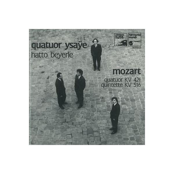 中古につき手入れ作業（研磨＆特殊ケースは除き中古ケースから新品ケースへの交換）を行っております。経年劣化により稀に視聴不可となってしまっている場合がございますので、不良の場合はお問い合わせまでご連絡下さい。