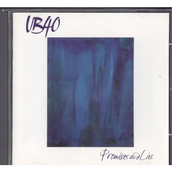 中古につき手入れ作業（研磨＆特殊ケースは除き中古ケースから新品ケースへの交換）を行っております。経年劣化により稀に視聴不可となってしまっている場合がございますので、不良の場合はお問い合わせまでご連絡下さい。