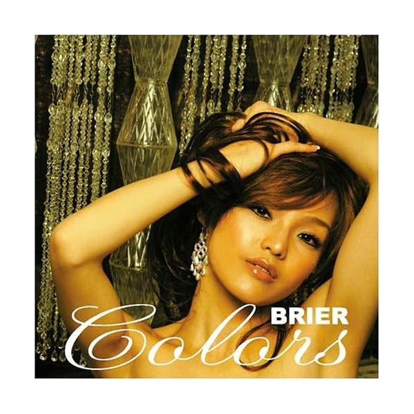 中古につき手入れ作業（研磨＆特殊ケースは除き中古ケースから新品ケースへの交換）を行っております。経年劣化により稀に視聴不可となってしまっている場合がございますので、不良の場合はお問い合わせまでご連絡下さい。