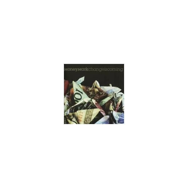 中古につき手入れ作業（研磨＆特殊ケースは除き中古ケースから新品ケースへの交換）を行っております。経年劣化により稀に視聴不可となってしまっている場合がございますので、不良の場合はお問い合わせまでご連絡下さい。