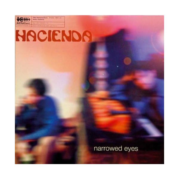 中古につき手入れ作業（研磨＆特殊ケースは除き中古ケースから新品ケースへの交換）を行っております。経年劣化により稀に視聴不可となってしまっている場合がございますので、不良の場合はお問い合わせまでご連絡下さい。