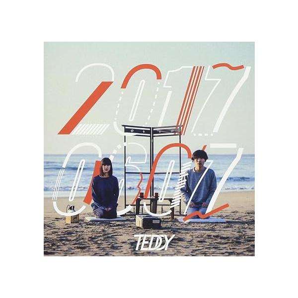 中古につき手入れ作業（研磨＆特殊ケースは除き中古ケースから新品ケースへの交換）を行っております。経年劣化により稀に視聴不可となってしまっている場合がございますので、不良の場合はお問い合わせまでご連絡下さい。