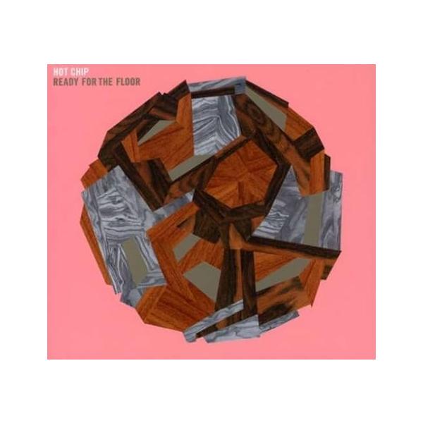 中古につき手入れ作業（研磨＆特殊ケースは除き中古ケースから新品ケースへの交換）を行っております。経年劣化により稀に視聴不可となってしまっている場合がございますので、不良の場合はお問い合わせまでご連絡下さい。