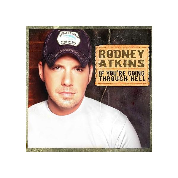 中古につき手入れ作業（研磨＆特殊ケースは除き中古ケースから新品ケースへの交換）を行っております。経年劣化により稀に視聴不可となってしまっている場合がございますので、不良の場合はお問い合わせまでご連絡下さい。