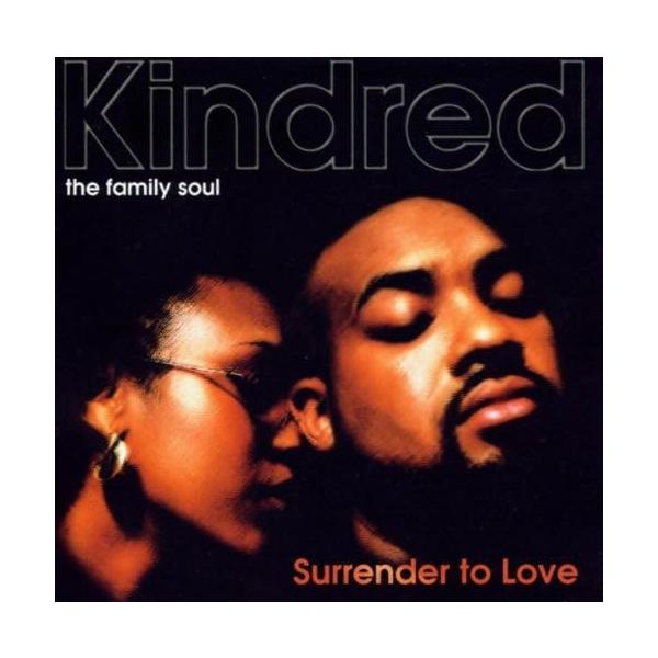 中古につき手入れ作業（研磨＆特殊ケースは除き中古ケースから新品ケースへの交換）を行っております。経年劣化により稀に視聴不可となってしまっている場合がございますので、不良の場合はお問い合わせまでご連絡下さい。