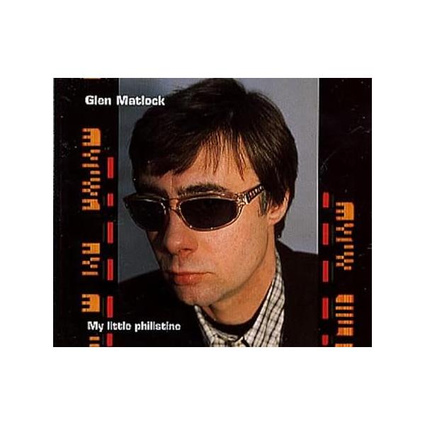 中古につき手入れ作業（研磨＆特殊ケースは除き中古ケースから新品ケースへの交換）を行っております。経年劣化により稀に視聴不可となってしまっている場合がございますので、不良の場合はお問い合わせまでご連絡下さい。