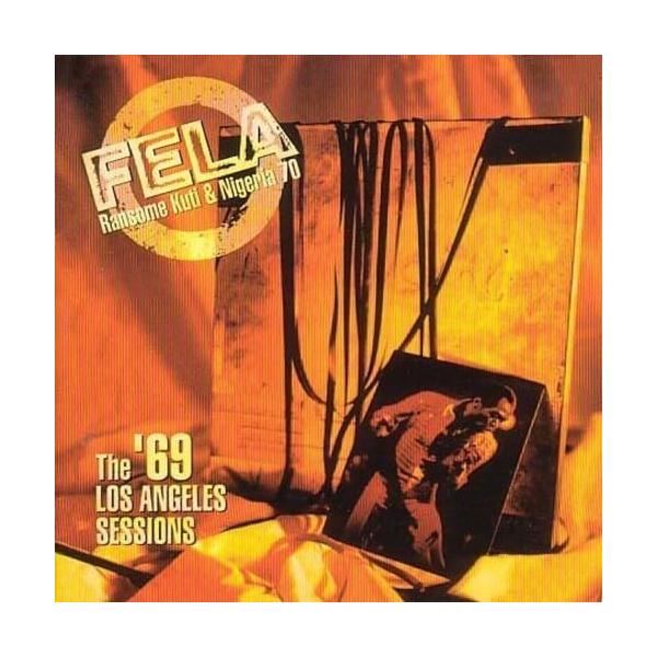 中古につき手入れ作業（研磨＆特殊ケースは除き中古ケースから新品ケースへの交換）を行っております。経年劣化により稀に視聴不可となってしまっている場合がございますので、不良の場合はお問い合わせまでご連絡下さい。