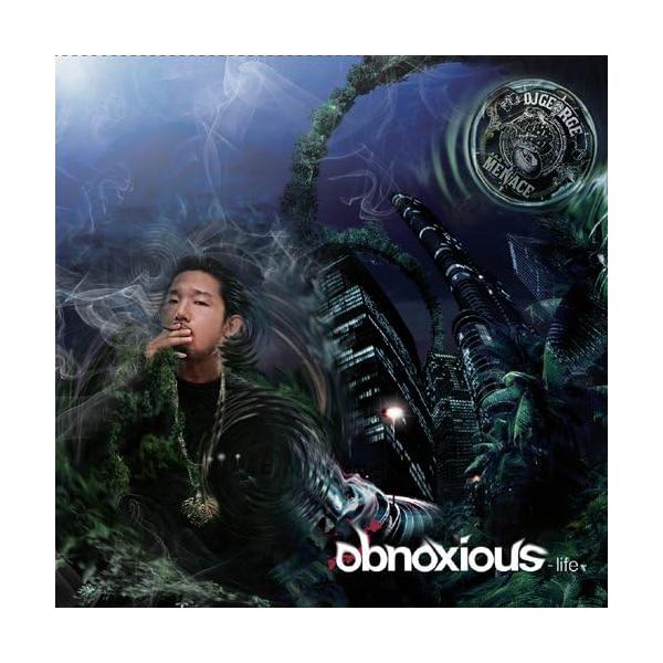 中古につき手入れ作業（研磨＆特殊ケースは除き中古ケースから新品ケースへの交換）を行っております。経年劣化により稀に視聴不可となってしまっている場合がございますので、不良の場合はお問い合わせまでご連絡下さい。