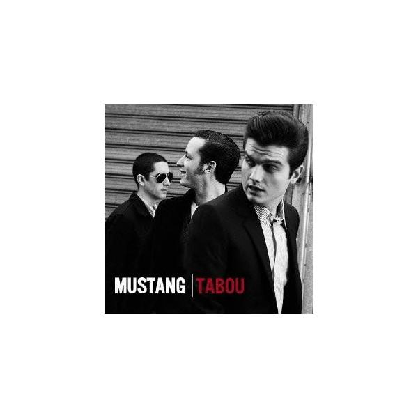 中古につき手入れ作業（研磨＆特殊ケースは除き中古ケースから新品ケースへの交換）を行っております。経年劣化により稀に視聴不可となってしまっている場合がございますので、不良の場合はお問い合わせまでご連絡下さい。