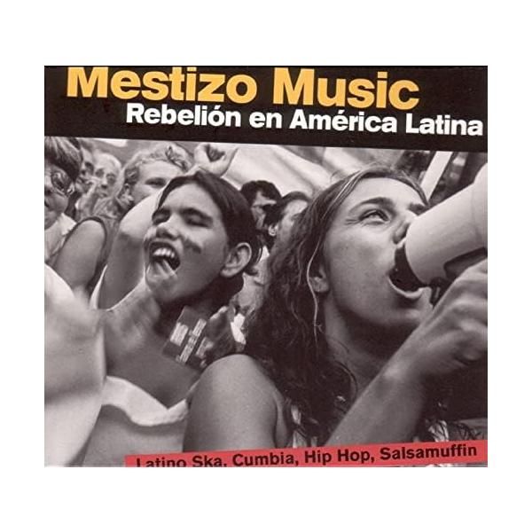 中古につき手入れ作業（研磨＆特殊ケースは除き中古ケースから新品ケースへの交換）を行っております。経年劣化により稀に視聴不可となってしまっている場合がございますので、不良の場合はお問い合わせまでご連絡下さい。